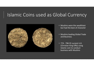 Islamic Golden Age (final2-with-ref).pdf