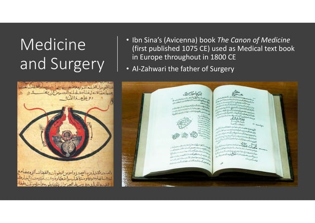 Islamic Golden Age (final2-with-ref).pdf | Islam | Religion & Spirituality