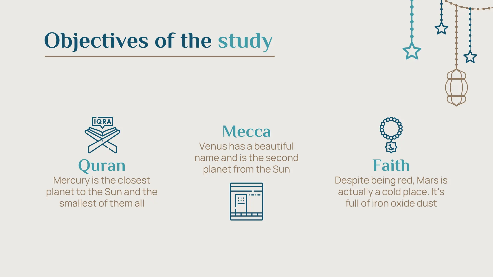 Islamic History Thesis XL by Slidesgo.pptx