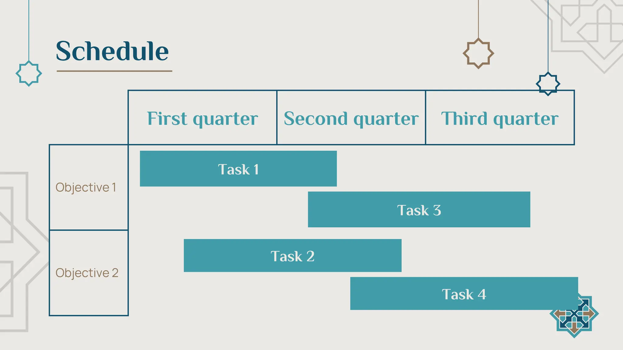 Islamic History Thesis XL by Slidesgo.pptx