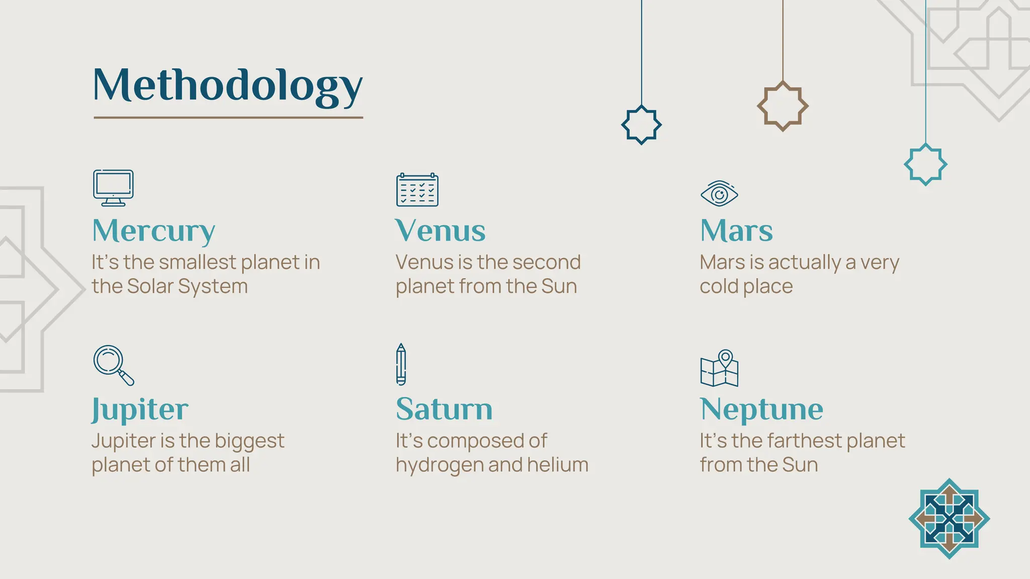 Islamic History Thesis XL by Slidesgo.pptx