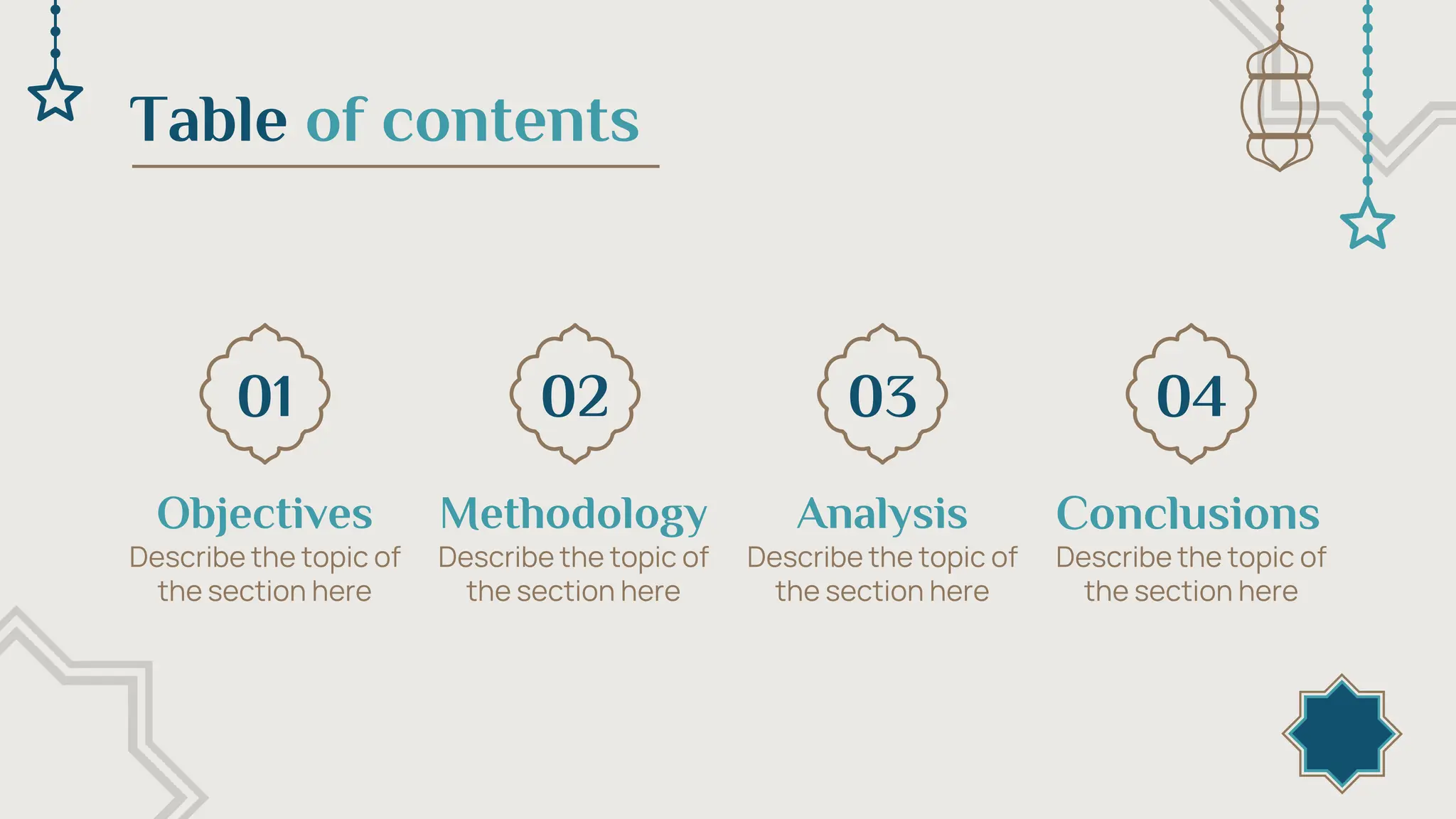 Islamic History Thesis XL by Slidesgo.pptx