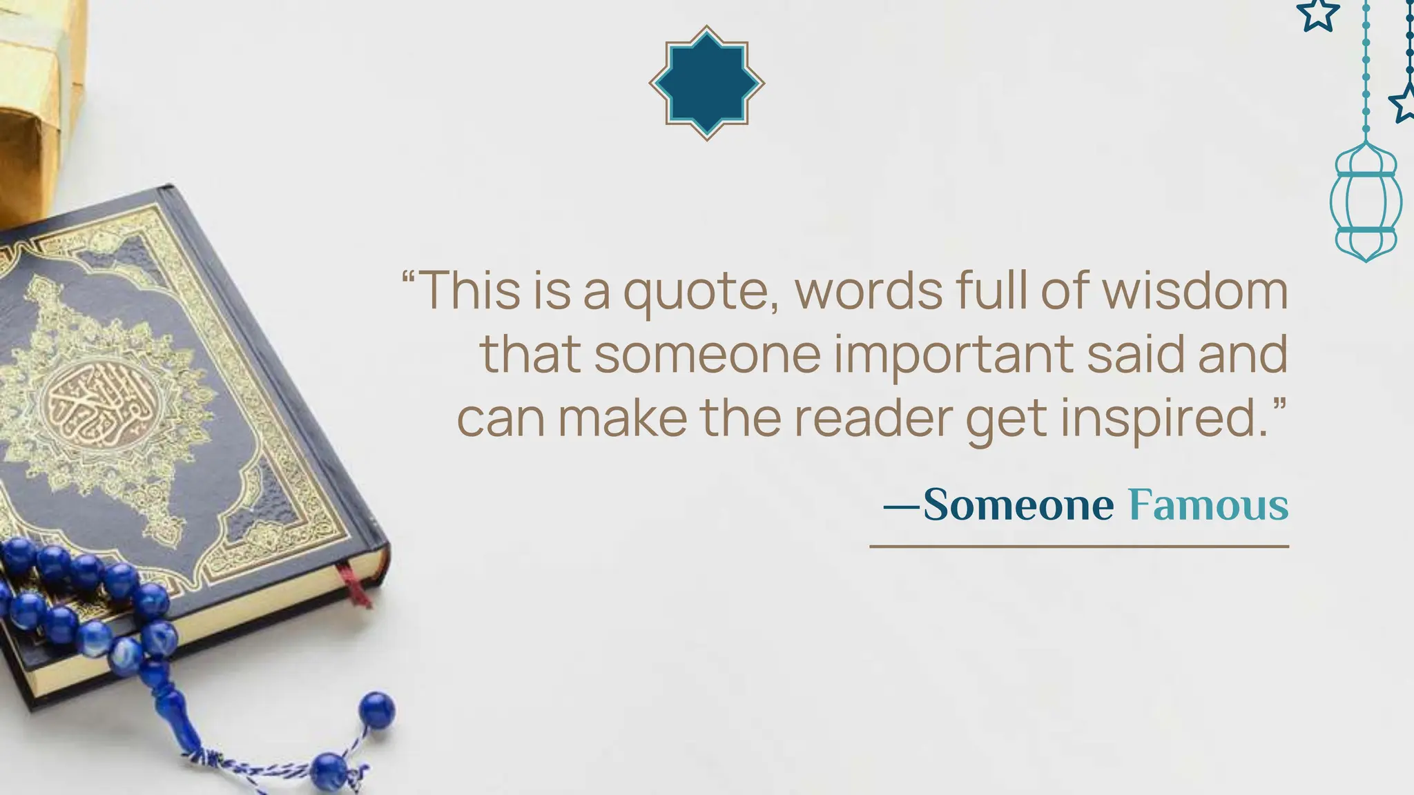 Islamic History Thesis XL by Slidesgo.pptx