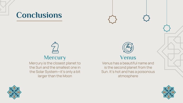 Islamic History Thesis XL by Slidesgo.pptx