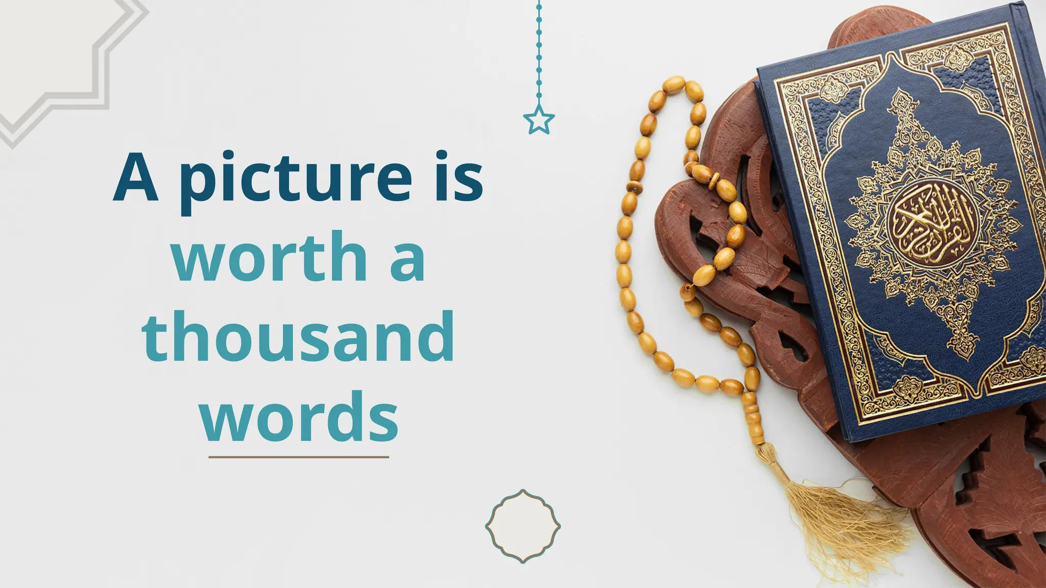 Islamic History Thesis XL by Slidesgo.pptx