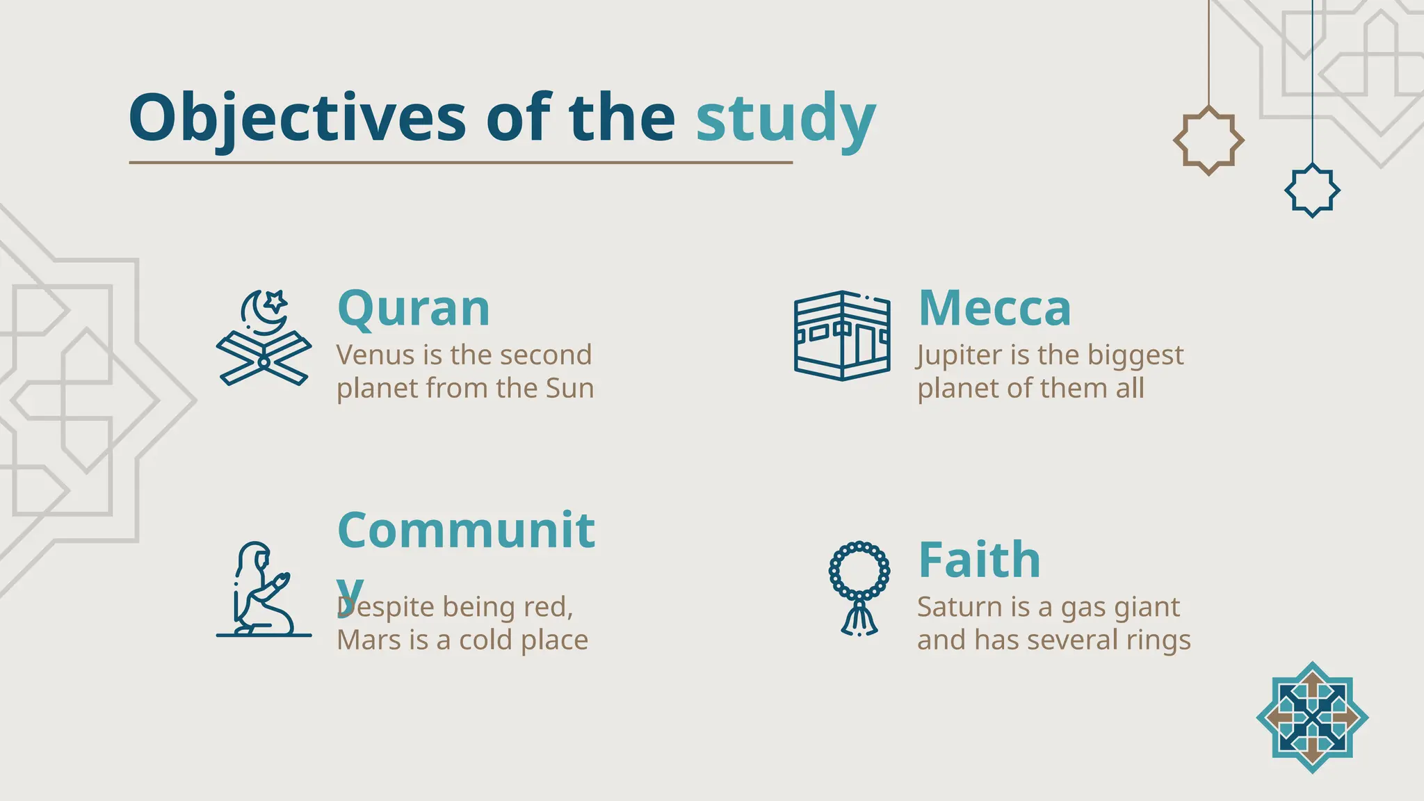 Islamic History Thesis XL by Slidesgo.pptx