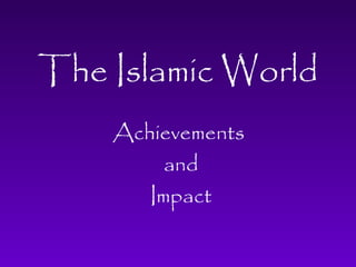 powerpoint.14