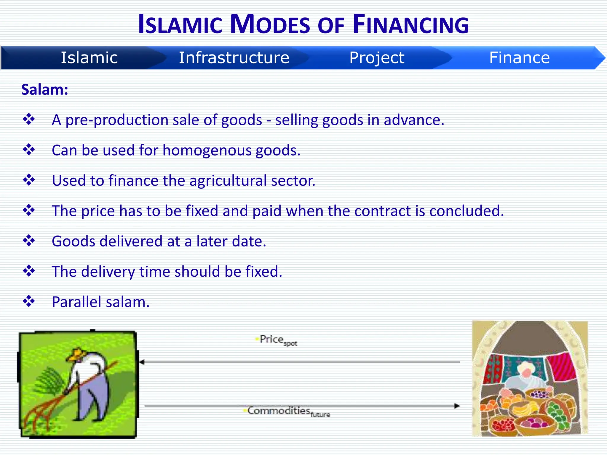 Islamic Infrastructure Project Finance.pptx