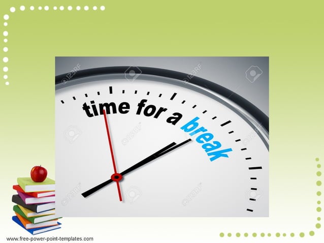 Islamic juris lect 5 | PPT