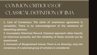 Islamic Juris Slides.pptx