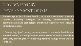 Islamic Juris Slides.pptx