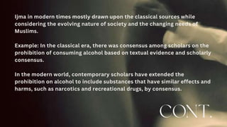 Islamic Juris Slides.pptx