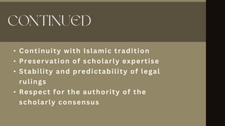 Islamic Juris Slides.pptx