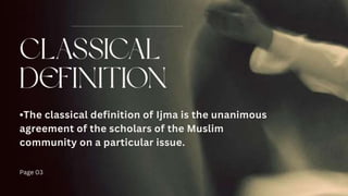 Islamic Juris Slides.pptx