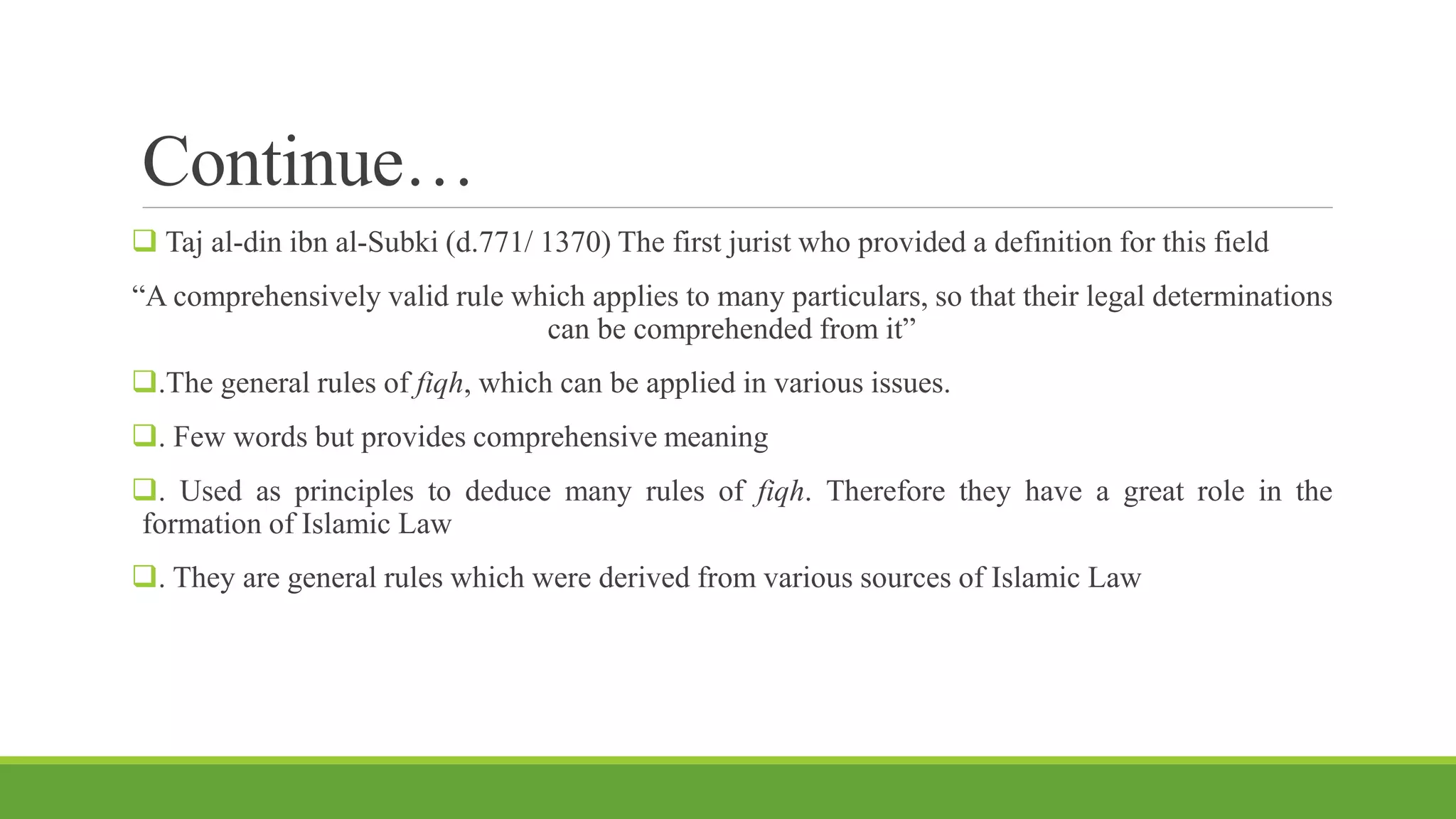 Islamic Legal Maxims.pdf