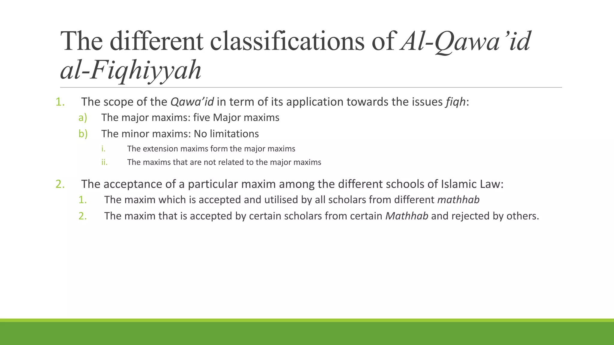 Islamic Legal Maxims.pdf