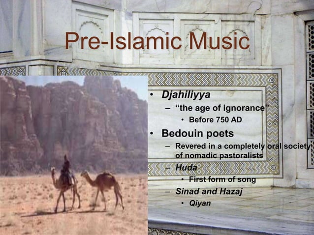 Islamic_Music_PP.ppt