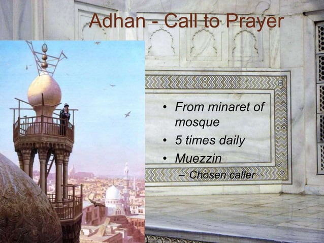 Islamic_Music_PP.ppt