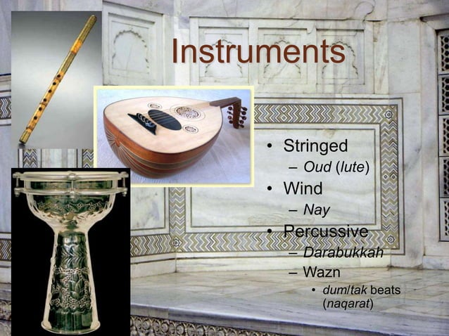 Islamic_Music_PP.ppt