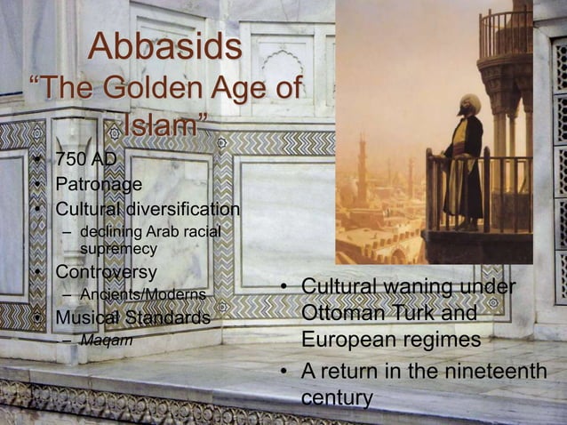 Islamic_Music_PP.ppt