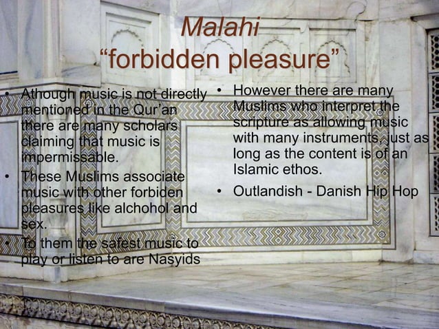 Islamic_Music_PP.ppt