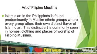 Islamic period | PPTX