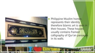 Islamic period | PPTX