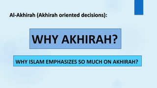 ISLAMIC PERSPECTIVE (2).pptx