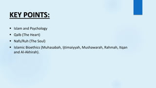 ISLAMIC PERSPECTIVE (2).pptx