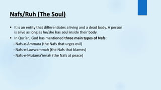 ISLAMIC PERSPECTIVE (2).pptx