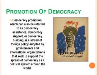 Islamic perspective and ideology of pakistan | PPT