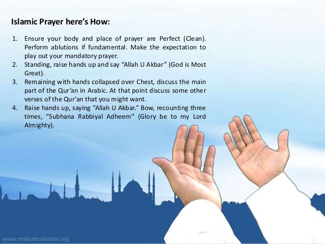 Blank at emaze Presentation