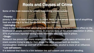 ISLAMIC PSYCHOLOGY AND CRIME.pptx