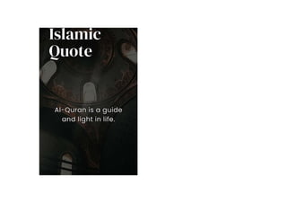 Islamic Quotes.pdf