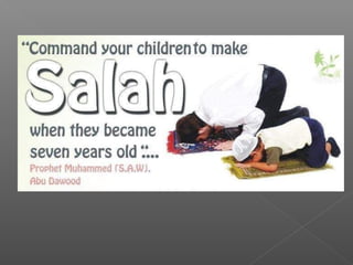 Islamic quotes 2 | PPS