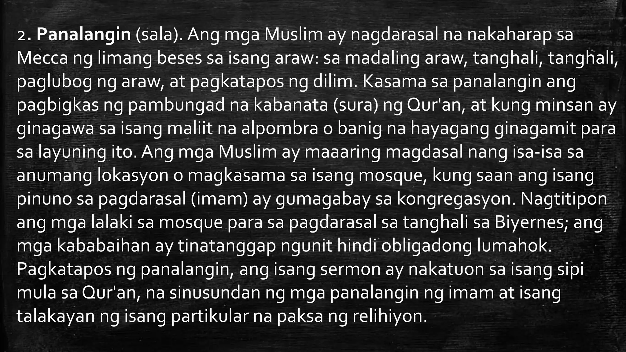 ISLAMIC RELIGION.presentation.pptx