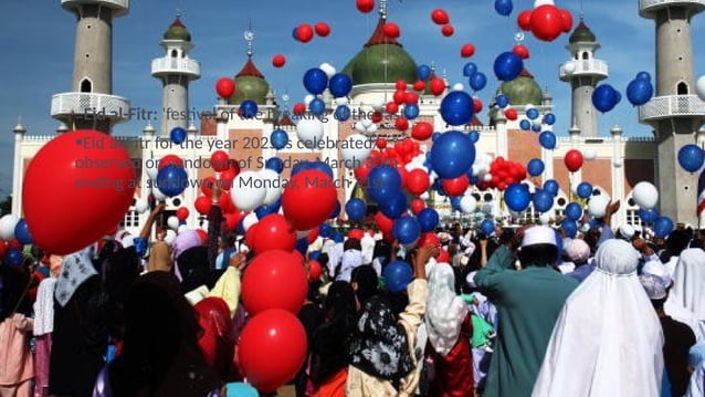 ISLAMIC RELIGION _historical background and religious beliefs | PPT
