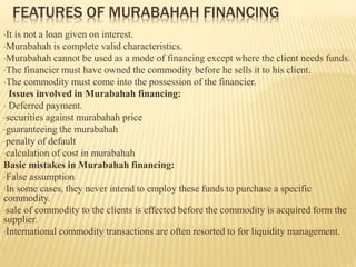 Islamic slides | PPT