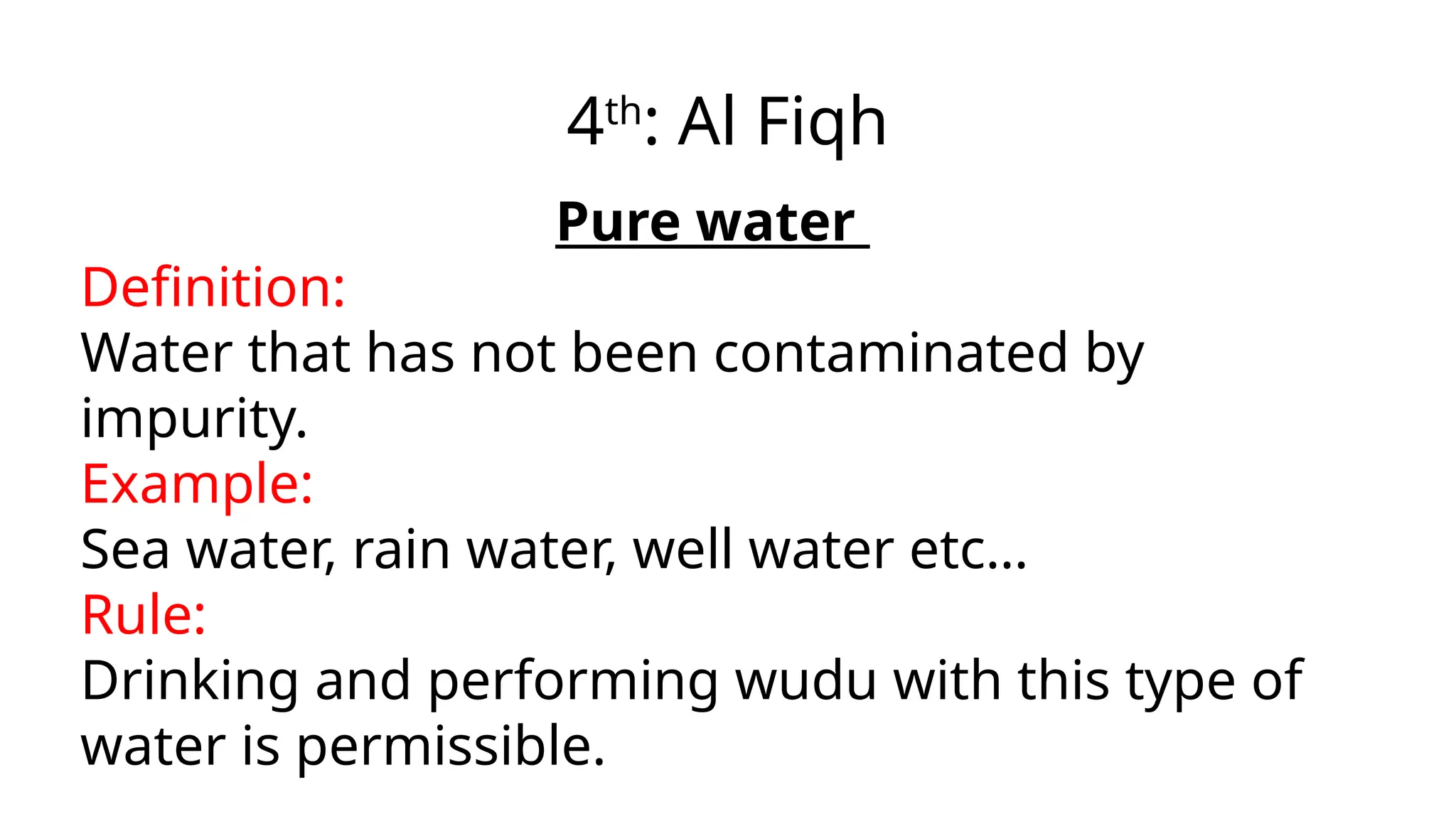 Islamic Studies Book 1 Lesson 1 2024.pptx