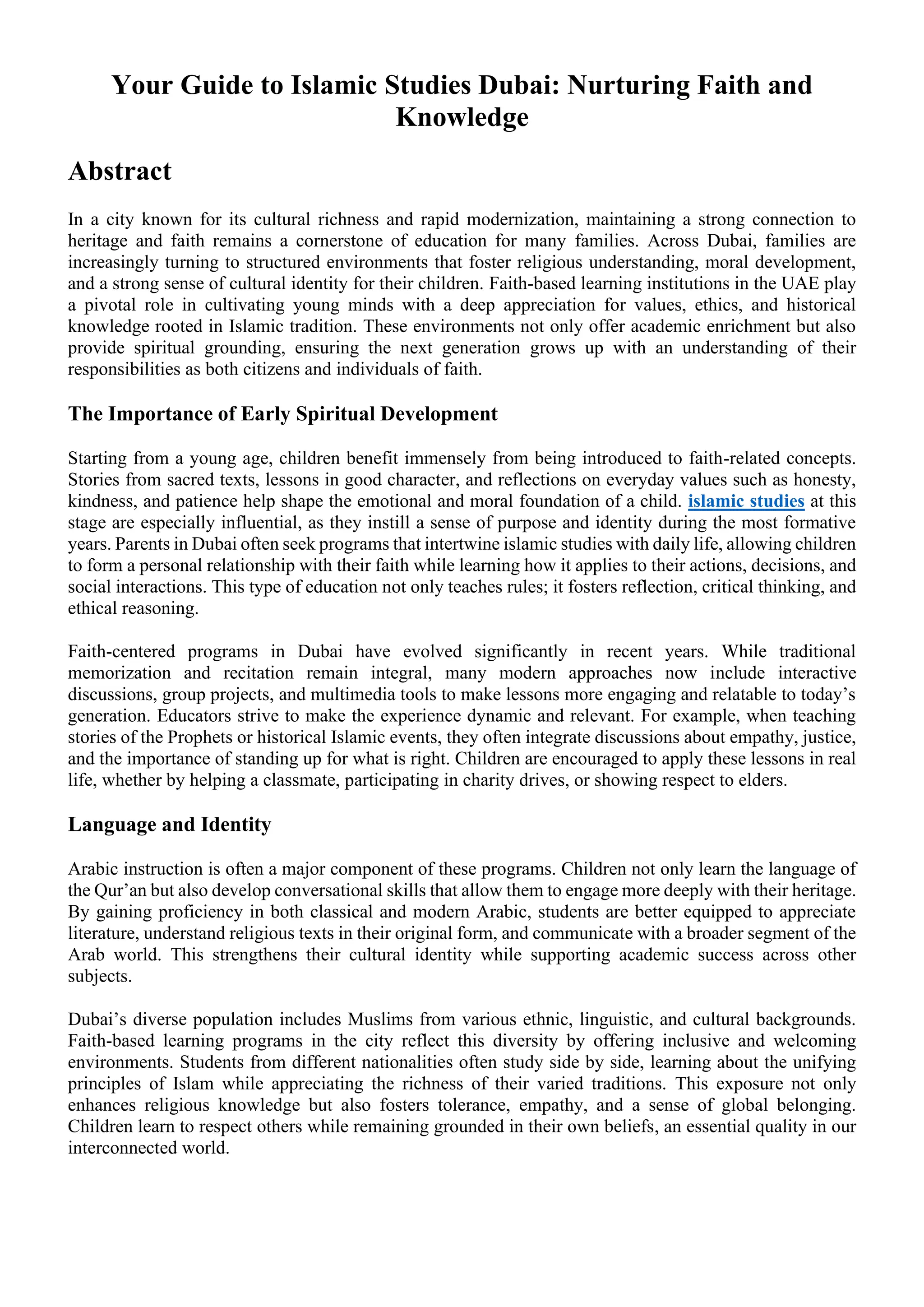 Al Khawaneej School islamic studies dubai (May 3).pdf