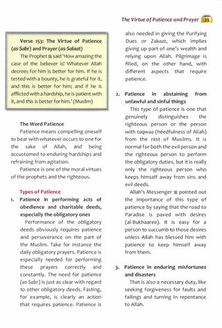 Islamic Education Series Grades 10-12 | PDF