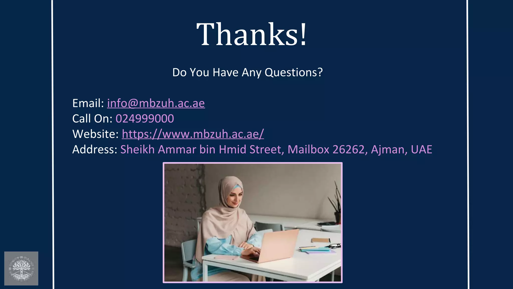 Islamic Studies_ Understanding the Fundamentals of Islam.pptx