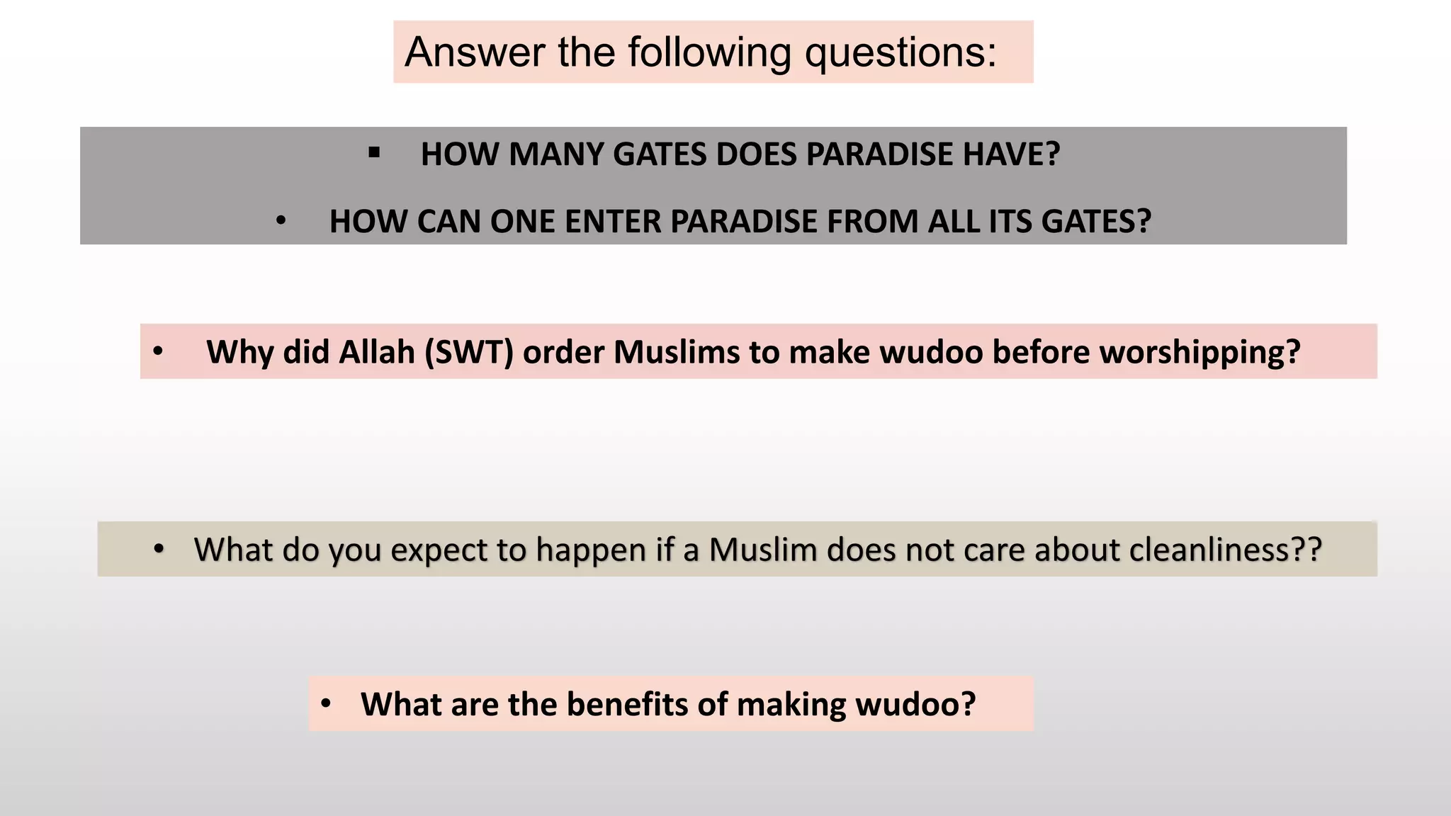 Islamic studies year 3 revision.pptx