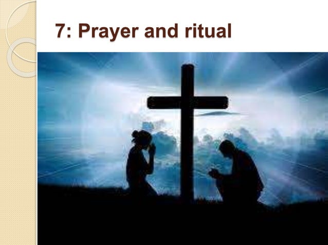 belief system of christianity .pptx | Islam | Religion & Spirituality
