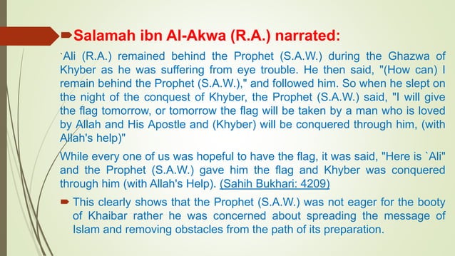 islamic study group Presentation.pptx