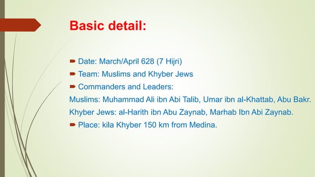 islamic study group Presentation.pptx