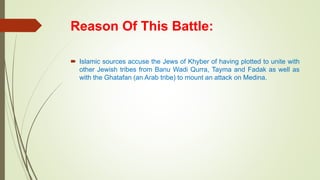 islamic study group Presentation.pptx