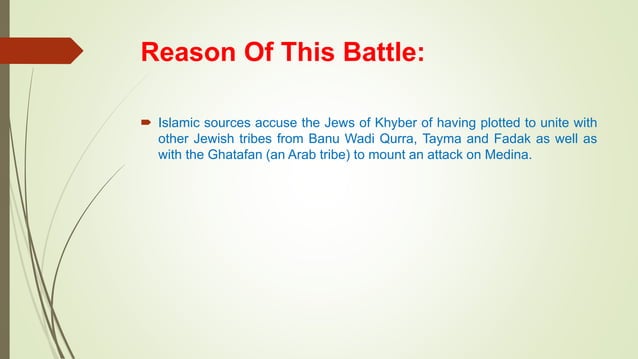 islamic study group Presentation.pptx