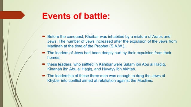 islamic study group Presentation.pptx