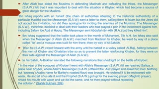 islamic study group Presentation.pptx